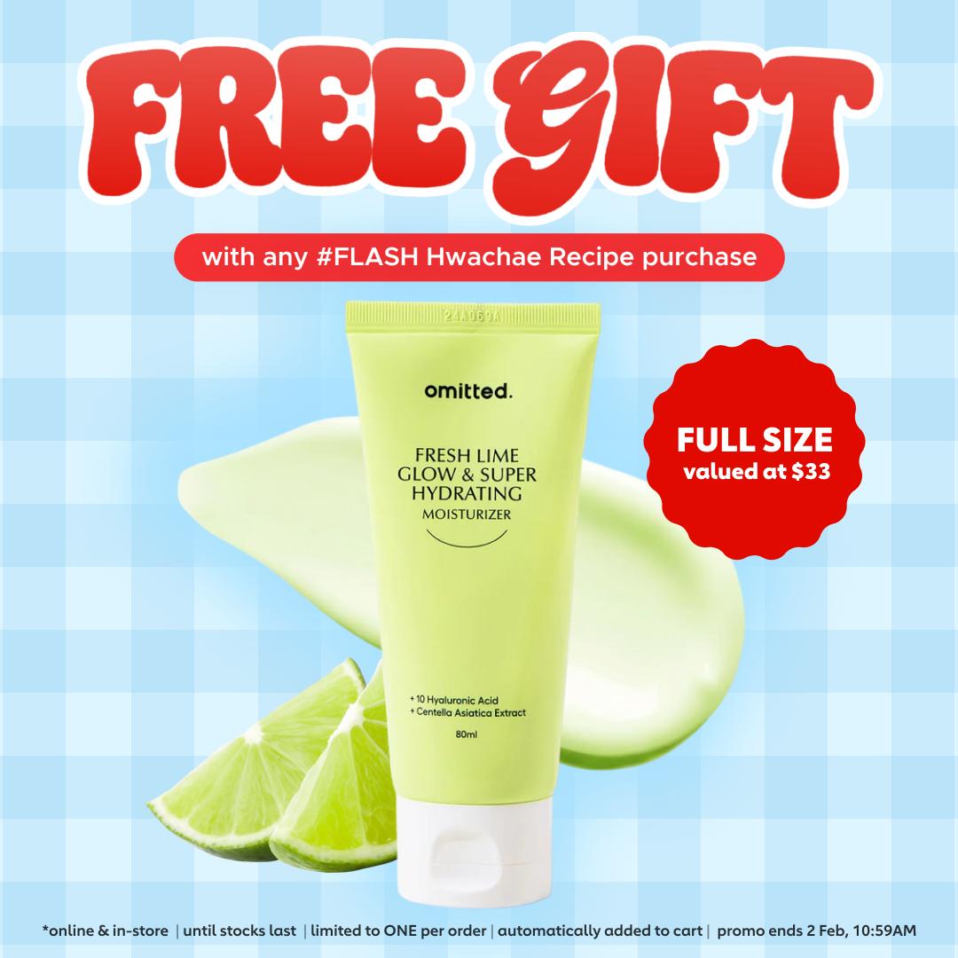 Kill Cover Mesh Glow Essential Cushion [#21N Linen] (+Refill) – HIKOCO