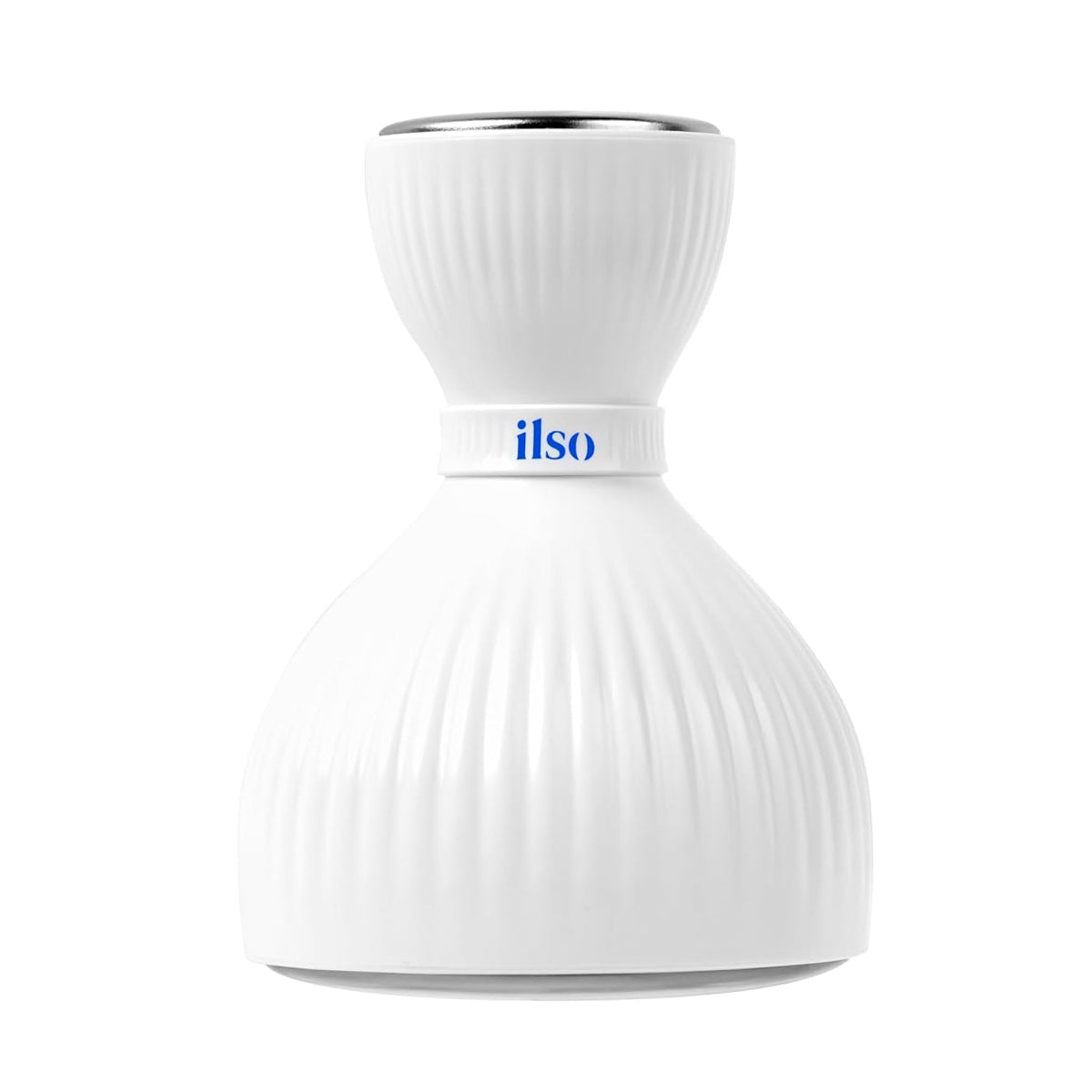 Haruharu WONDER – HIKOCO