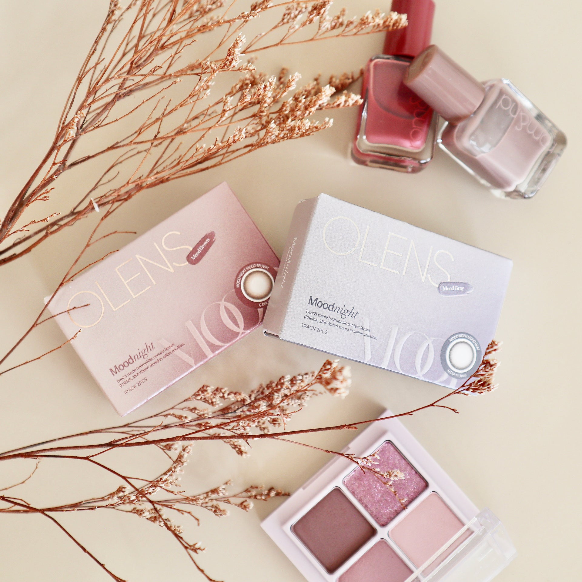 HIKOCO - Korean Beauty, Skincare & Makeup Products in New Zealand